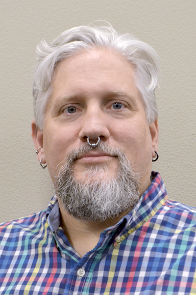 Fritz tapped to fill City Council vacancy | News, Sports, Jobs ...